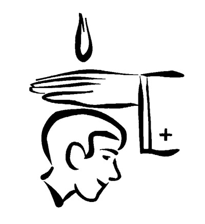 Katholische Pfarrgemeinde Mariae Himmelfahrt, Steinau-Ulmbach - Firmung ...